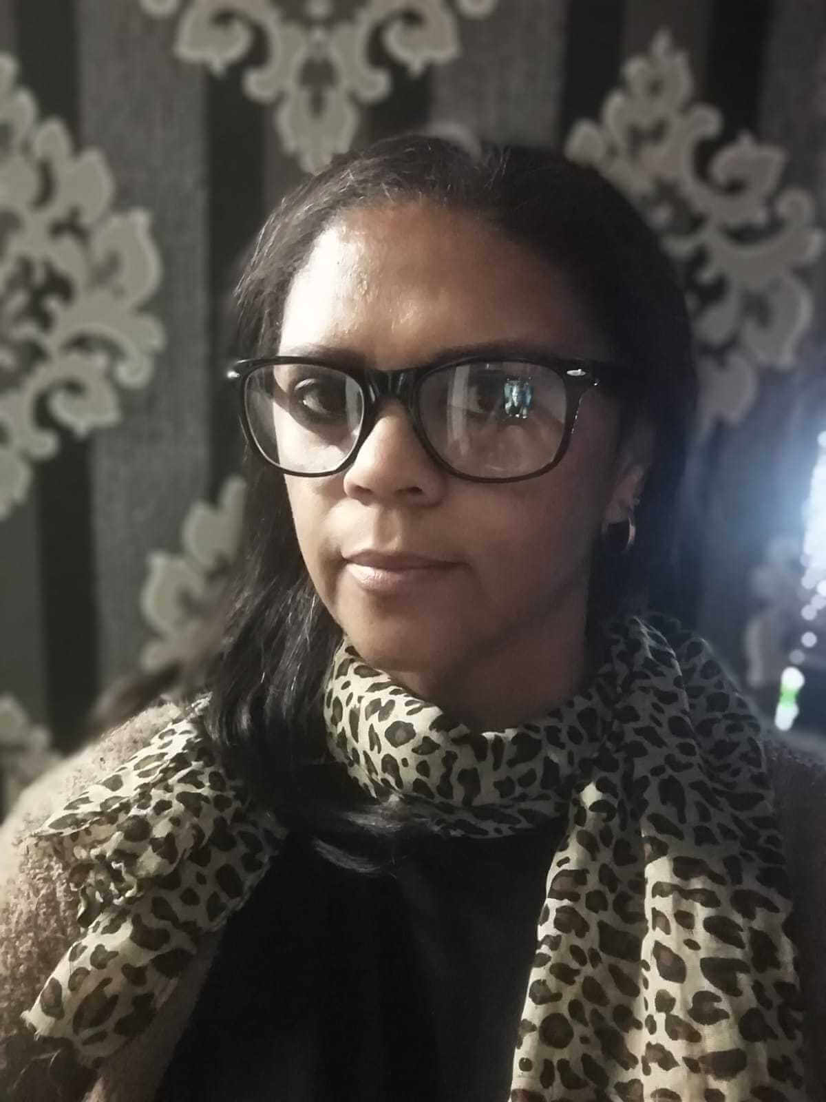 Home - Virtualy Training